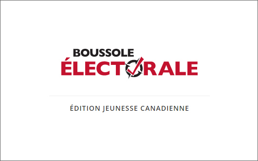 Student Vote, Author at Vote Étudiant Saskatchewan 2020